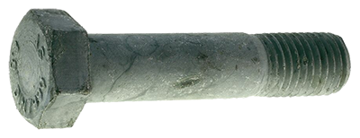 DIN7990 ALTIKÖŞE ÇELİK KONSTRÜKSİYON CİVATASI - BERAT CİVATA